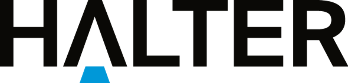 About – Automation Engineering Company